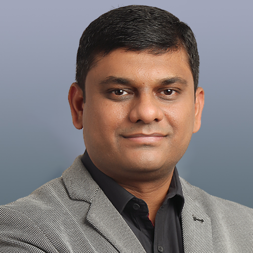 Spencer's Retail is a leading retailer that operates multiple retail ...